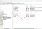 0x0000007e BSoD Error: How to Fix it