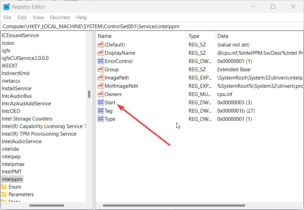 0x0000007e BSoD Error: How to Fix it