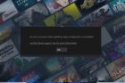 5 Ways to Fix the Steam App Configuration Unavailable Error