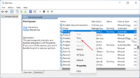 PDF Printing is Slow? Make it Faster in 5 Steps