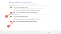 0x8007007 Error Code: What is it & How to Fix it