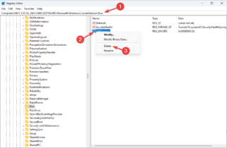 OAWrapper.exe: What is It & Should You Remove It?