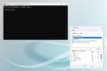 3 Ways to Uninstall Cygwin on Windows