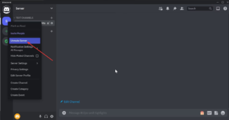 Messages Failed to Load: How to Fix this Discord Error