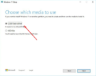 0x8007007 Error Code: What is it & How to Fix it