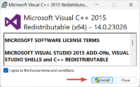 ClipUp.exe ClipUp.exe: What is it & How to Fix Its Errors