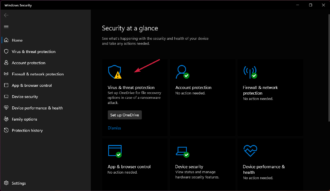 What is Msdtc.exe & Should you Remove it?