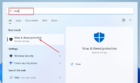 What is Charmap.exe & How to Properly Use It