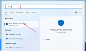 What is Charmap.exe & How to Properly Use It