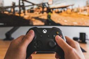 Xbox Controller Drift: 6 Tips to Get Rid Of It
