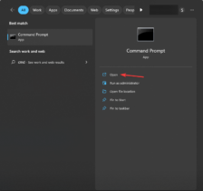 What is Cscript.exe & What is It Used for?