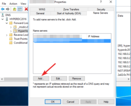 What is Event ID 800 & How to Quickly Fix It