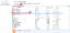 What is Overseer.exe & How to Get Rid of It?