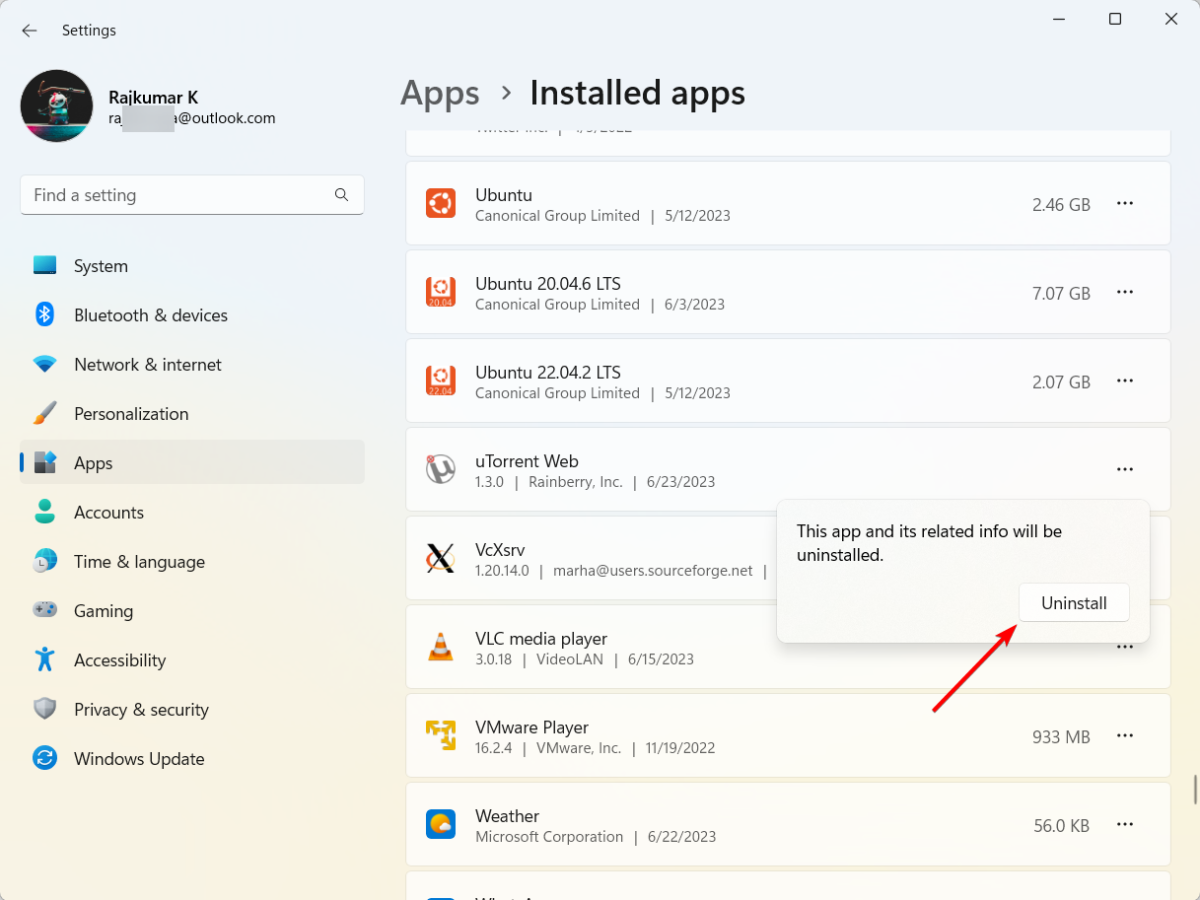 What is Utweb.exe & How to Fix its System Errors?