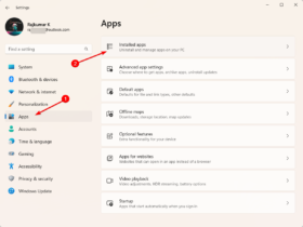 Rockstar Launcher Not Working? 8 Ways to Quickly Fix it
