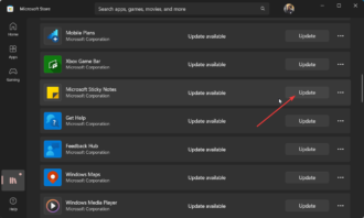 What is StikyNot.exe & Should You Uninstall it?
