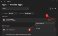 How to Fix Your Arrow Keys if They're Not Working in Teams