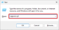 What is OBS64.exe & How to Fix Its System Errors?