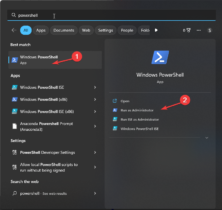 What is Event ID 4103 & How to Quickly Fix It