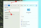 What Is Armsvc.exe & Should You Disable It?