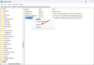 What is Bloom.exe & How to Quickly Get Rid of It?