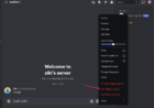 Discord Soundboard Not Showing Up: How to Enable it