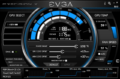 5 Best Tools for GPU Info and Diagnostics