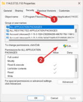 What Is OmenCap.exe & How To Fix Its High CPU Usage