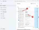 What Is OmenCap.exe & How To Fix Its High CPU Usage