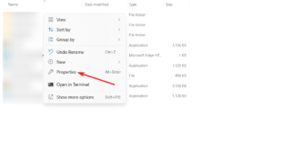 What Is OmenCap.exe & How To Fix Its High CPU Usage