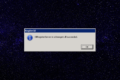 How to Register Schema.dll (Active Directory MMC Snap-in)