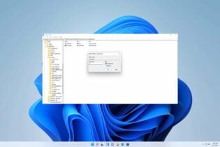How to Enable Windows Update in the Registry [Quick Steps]
