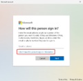How to Disable Check Boxes in File Explorer