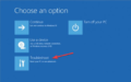 How to Hard Reset Your HP Laptop [3 Quick Ways]