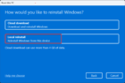 How to Unlock a Microsoft Find My Device Locked Computer