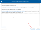 How to Fix Read Aloud in Microsoft Word is not Working
