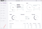 NZXT CAM Not Working? Fix it in 6 Quick Steps