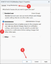 What is Osppsvc.exe & How to Fix its Errors?