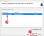 What is Openwith.exe & How to Fix Its Errors?