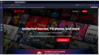 5 Best Browsers For 4K Netflix Streaming In 2026