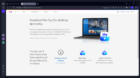 5 Best Browsers To Watch Sky Go On All Your Devices In 2026
