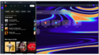 Best Browser for Watching Videos & Streaming [YouTube, Netflix]