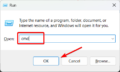 smss.exeWhat is Smss.exe & Should You Remove it?