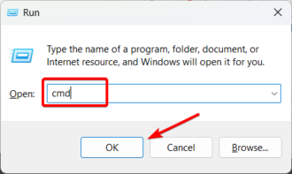 smss.exeWhat is Smss.exe & Should You Remove it?