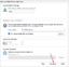 Macrium Reflect for Windows: How to Download & Install