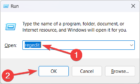 What is Bloom.exe & How to Quickly Get Rid of It?