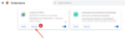 What is Bloom.exe & How to Quickly Get Rid of It?