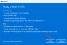 How to Hard Reset Your HP Laptop [3 Quick Ways]