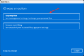How to Unlock a Microsoft Find My Device Locked Computer