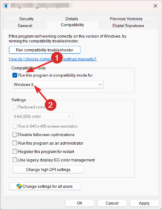 What Is OmenCap.exe & How To Fix Its High CPU Usage